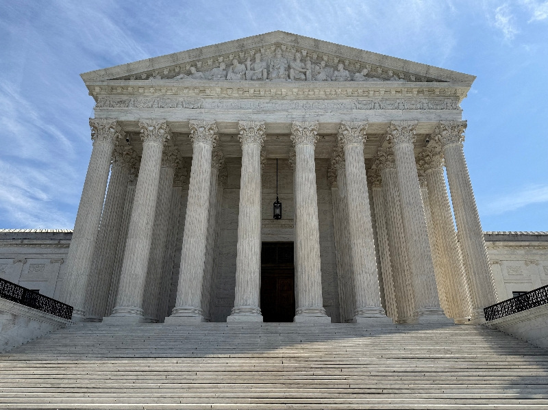SCOTUS revives pro-life nonprofit’s fight to protect donor lists