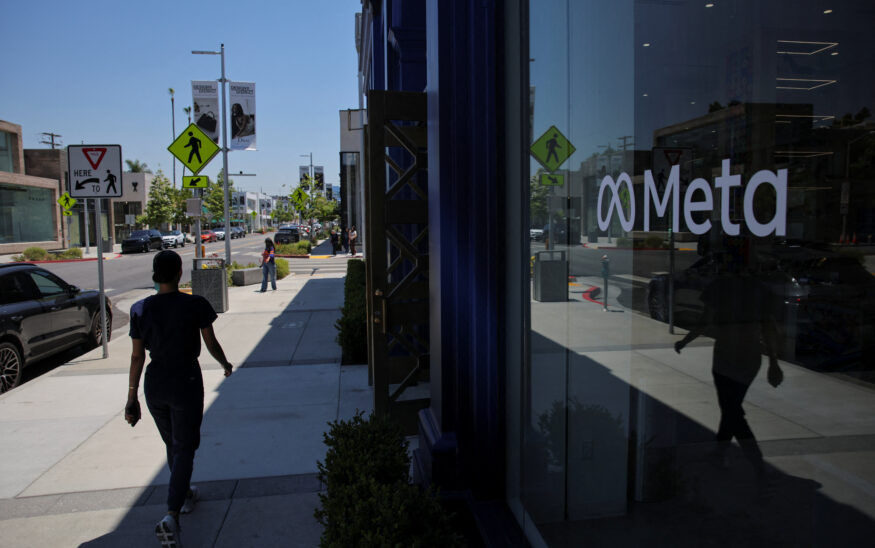 US Supreme Court won’t hear Meta’s challenge to Vermont social media ...