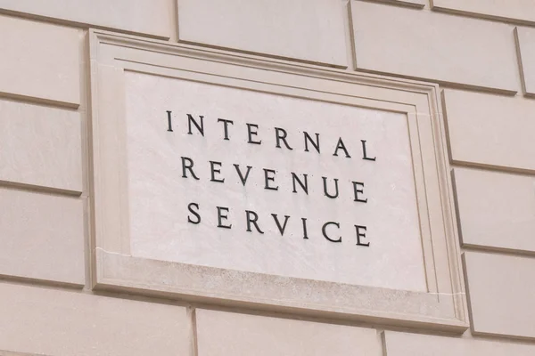 Erroneous refund interest may support innocent spouse relief